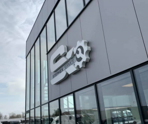 The Choice is Yours with Stephex Horsetrucks - Stephex Horsetrucks